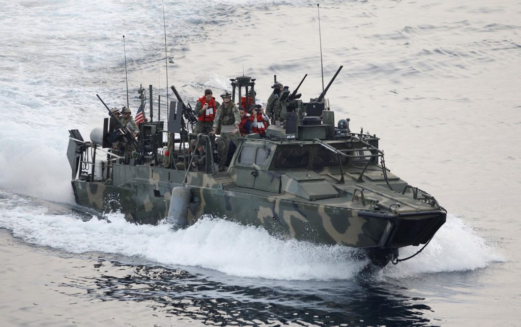 Wesaya – Wesaya For Military Industries