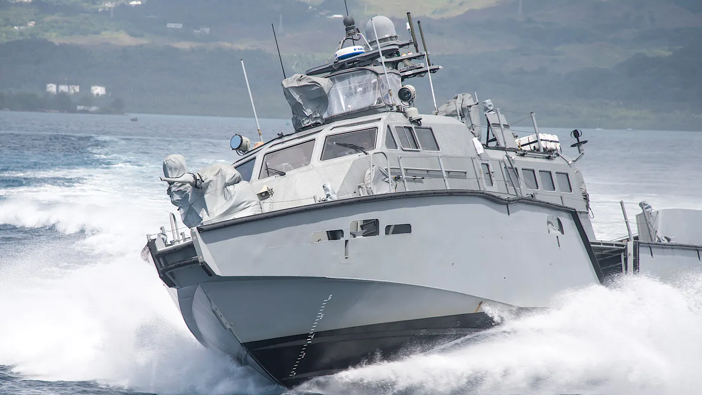 Wesaya – Wesaya For Military Industries