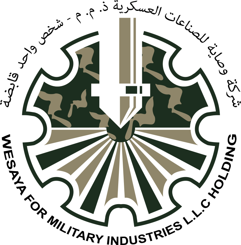 Wesaya – Wesaya For Military Industries