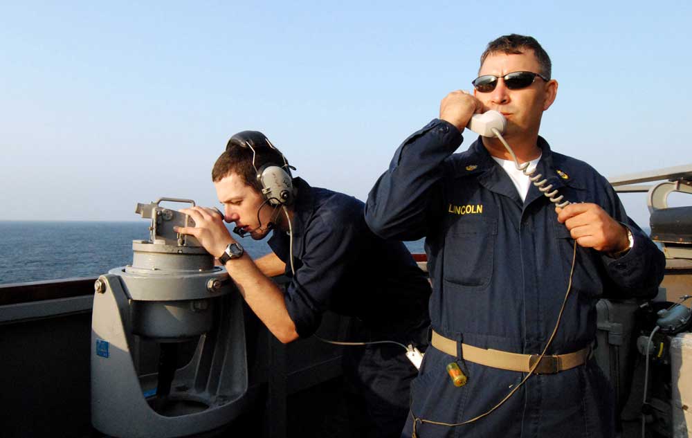 Wesaya – Wesaya For Military Industries