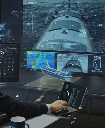 Manufacturing – Wesaya