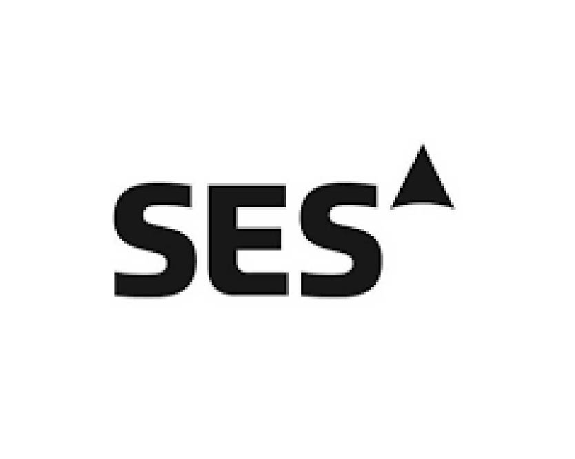 Secure Satellite Communication System with SES – Wesaya